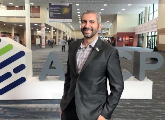 AMCP Membership | AMCP.org